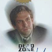 David Berke_百度百科