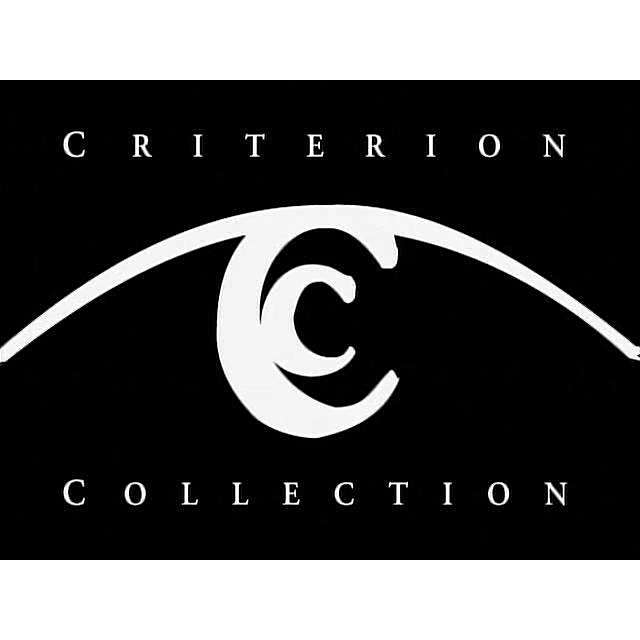 CC标准收藏_百度百科