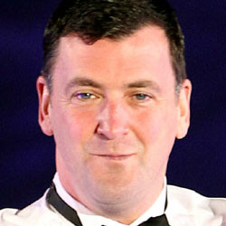 Brian Orser_百度百科