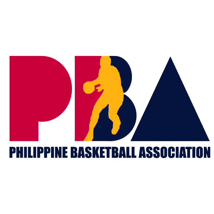 PBA（菲律宾篮球联赛）_百度百科