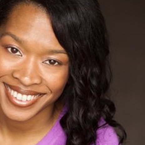 Carollette Phillips_百度百科