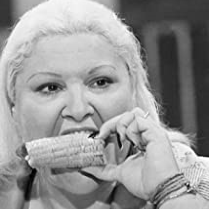 Wilza Carla_百度百科