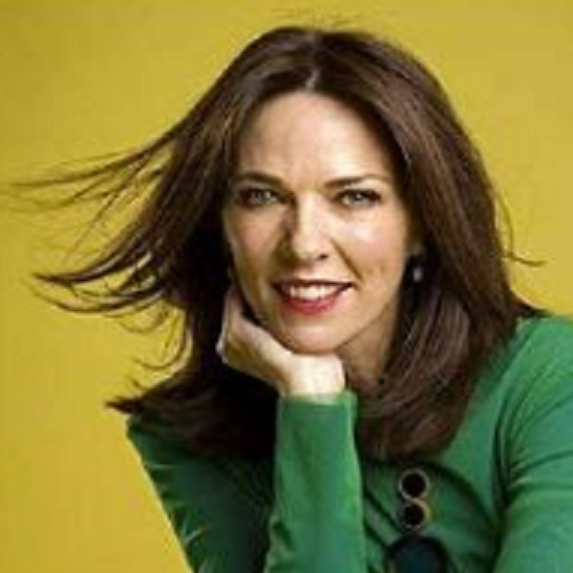 Jennifer Key_百度百科