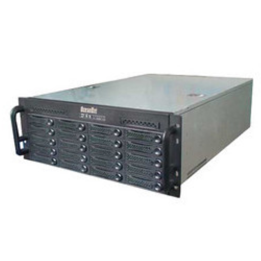 欧迅特SP3010_百度百科