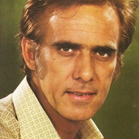 Francisco Cuoco_百度百科