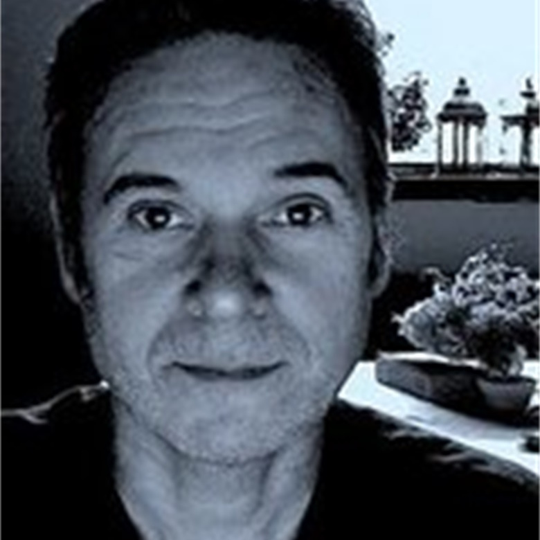 Keith Elliott_百度百科