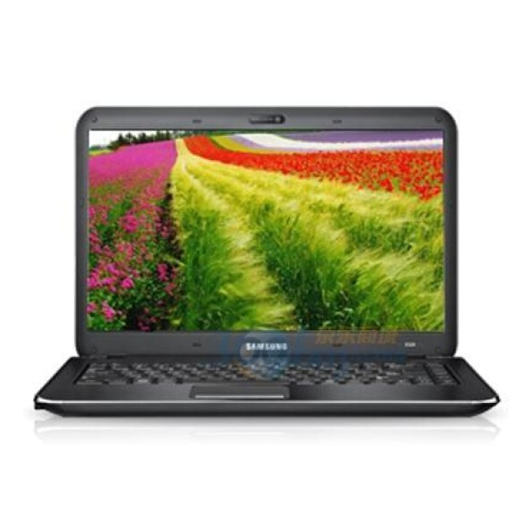 三星NP-X318-DA02_百度百科