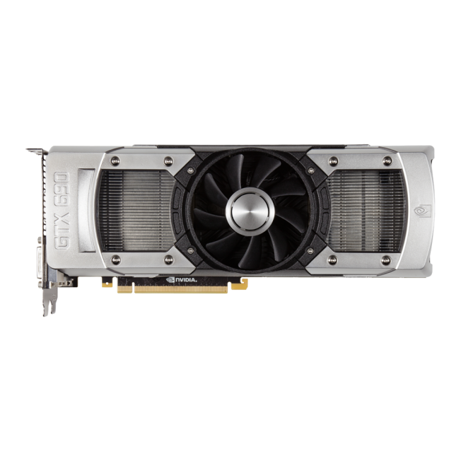 NVIDIA GeForce GT 230_百度百科