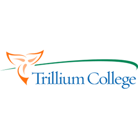 canadian trillium college_百度百科