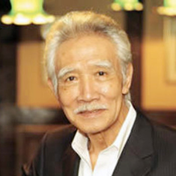 藤村俊二_百度百科