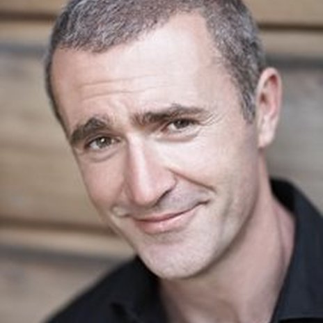 Paul Tassone_百度百科