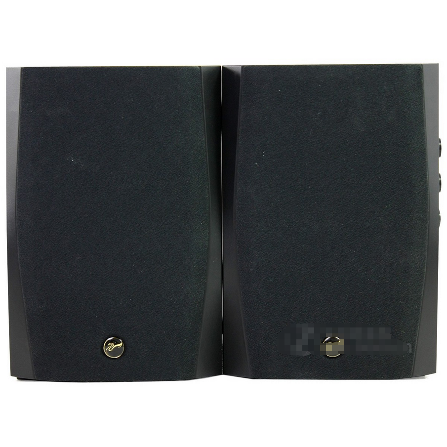 惠威D1010-4_百度百科