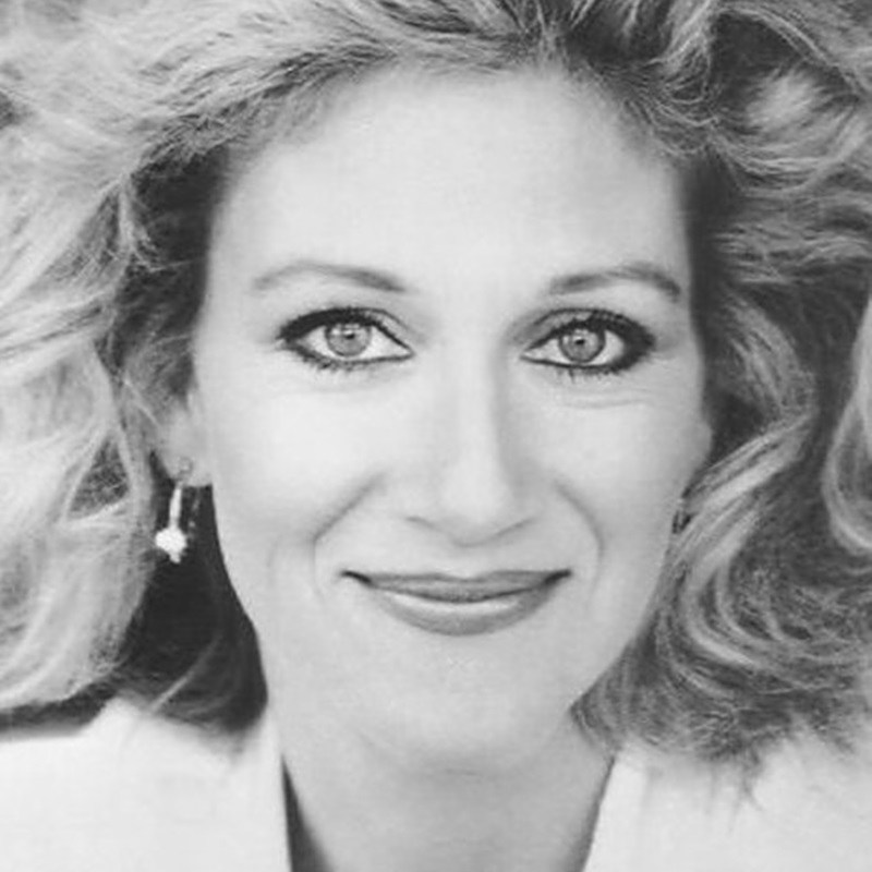 Aissa Wayne_百度百科