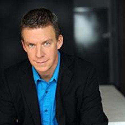 Timothy E. Brummund_百度百科