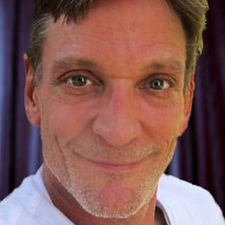 Patrick Treadway_百度百科