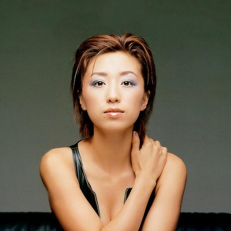 Single（本多RuRu演唱歌曲）_百度百科