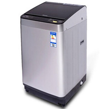 松下XQB80-X8155_百度百科