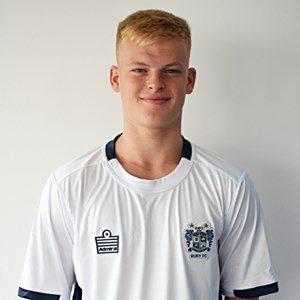 Aaron Skinner_百度百科