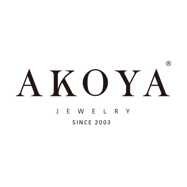 AKOYA_百度百科