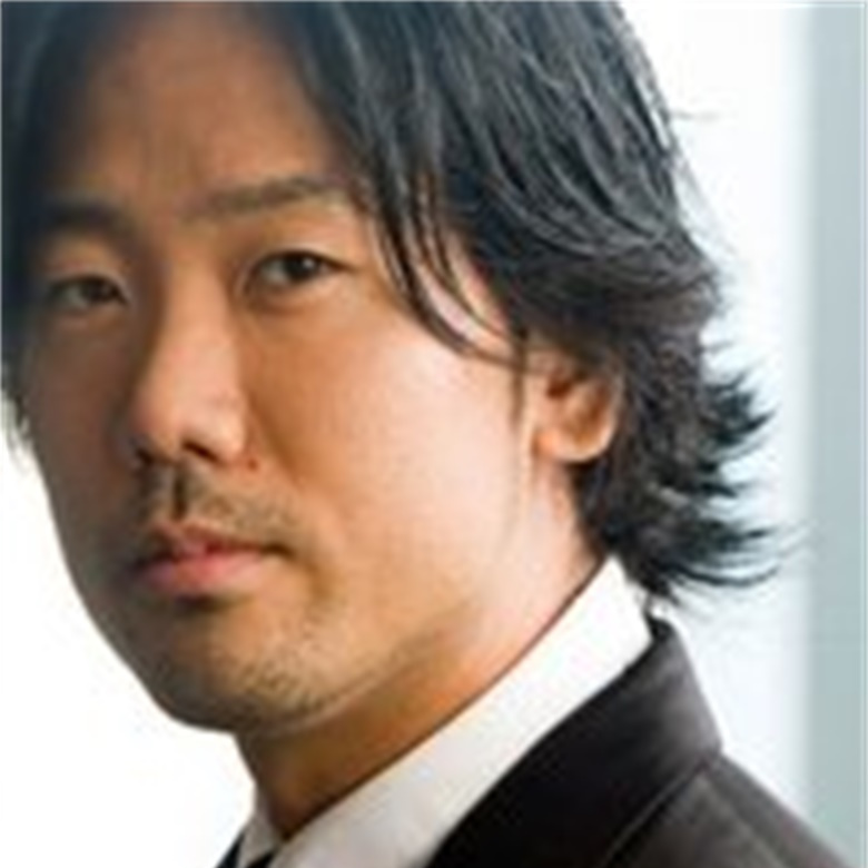 Hiro Masuda_百度百科