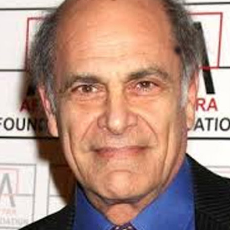 Alan Rachins_百度百科