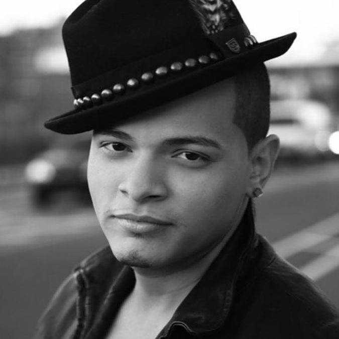 Lil Eddie_百度百科