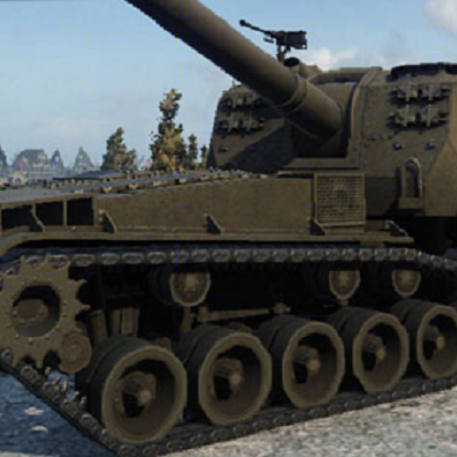 M53/M55_百度百科