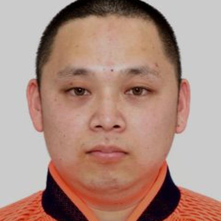 YANAGI Takashi_百度百科