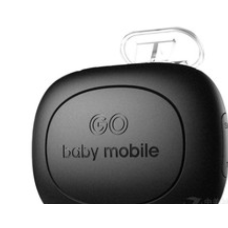 Go baby mobile GM1062_百度百科