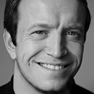 George Russo_百度百科