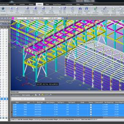 strucad_百度百科