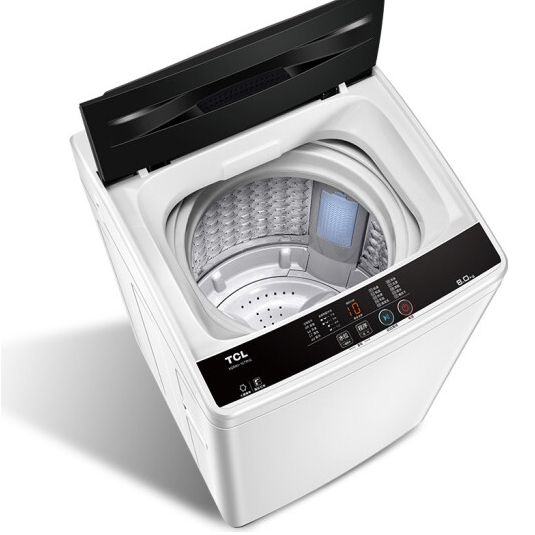 TCLXQB80-1578NS_百度百科