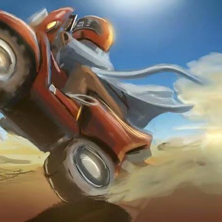 SCP-666-J_百度百科