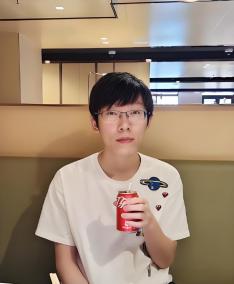 Ksssssss_百度百科