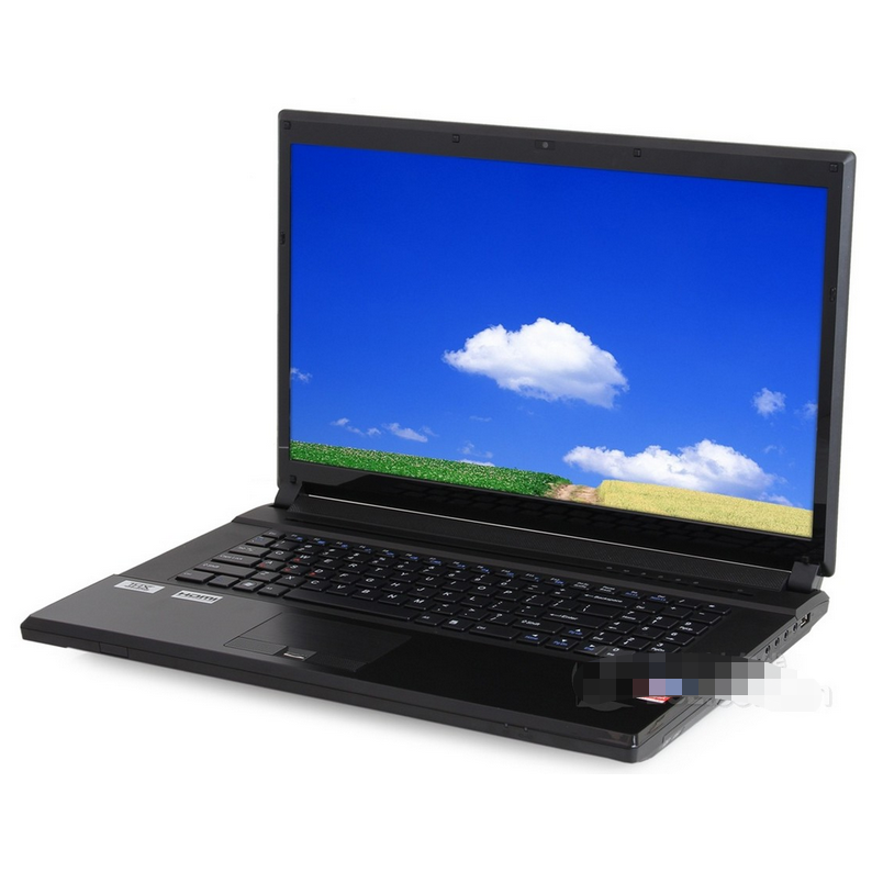 镭波Xenobat-Xl7_百度百科