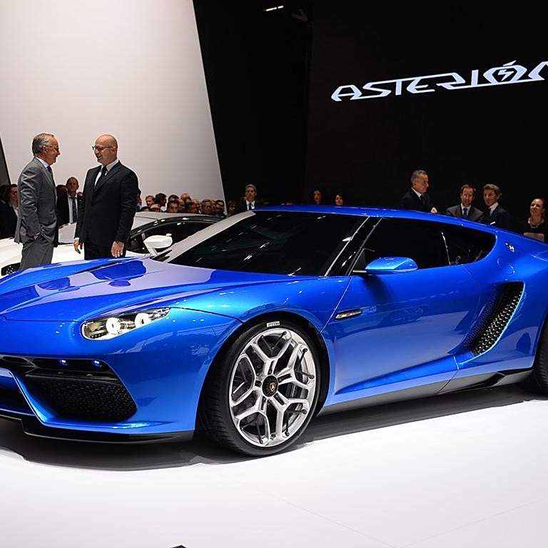 Asterion_百度百科