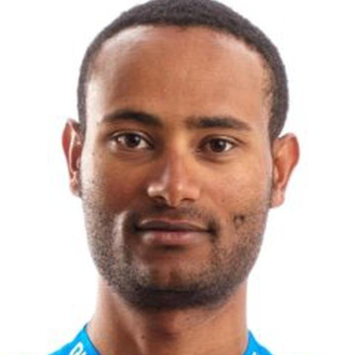 GHEBREIGZABHIER Amanuel_百度百科