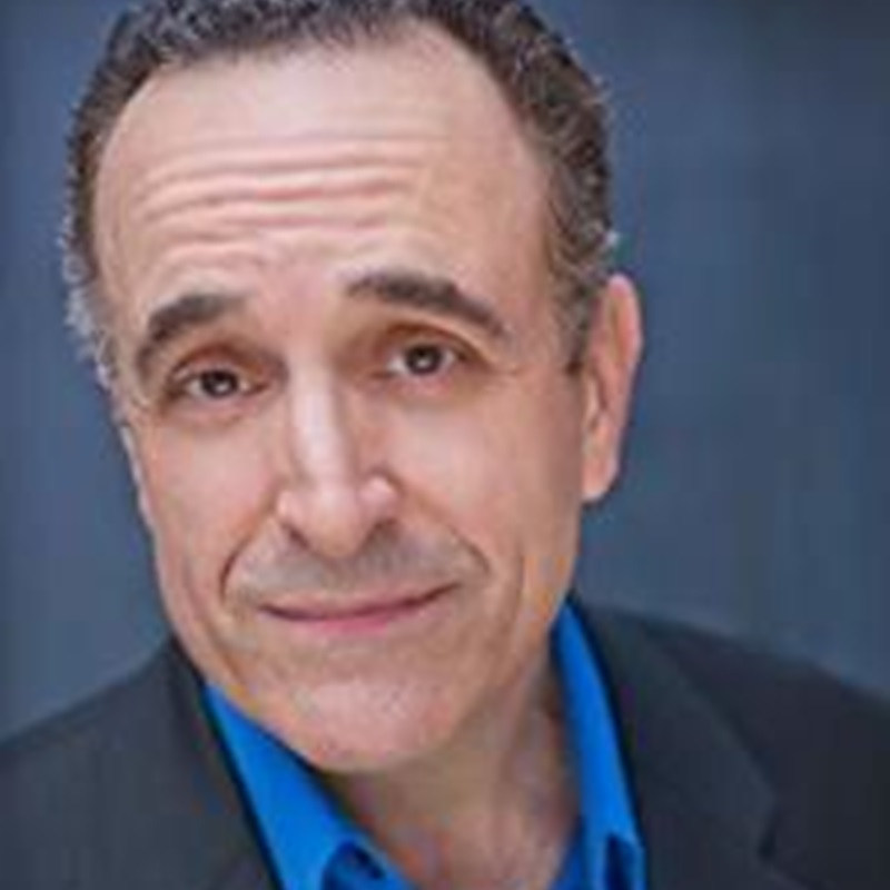 Adam Heller_百度百科