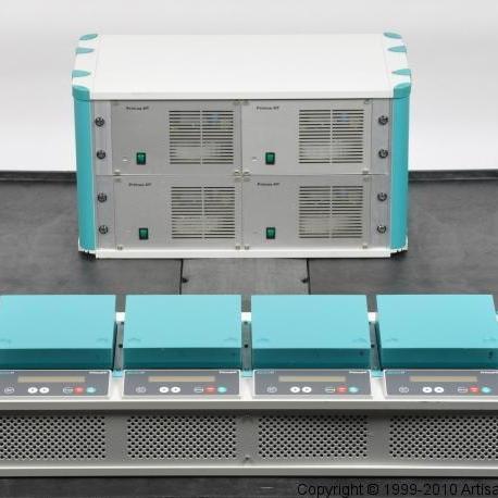 STEP Systems GmbH_百度百科