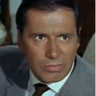 Peter Halliday_百度百科