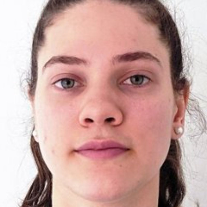 MAYER Victoria_百度百科