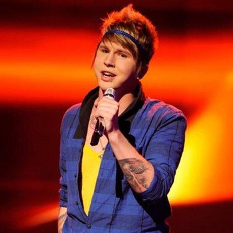 Nathaniel Marshall_百度百科