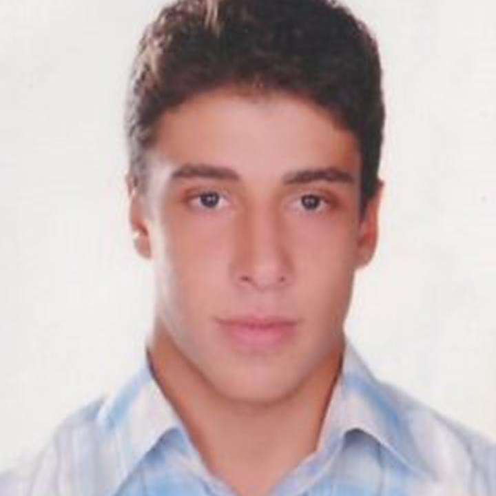 MAHRAN Momen_百度百科