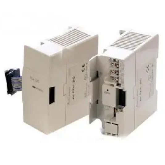 FX2N-1HC_百度百科