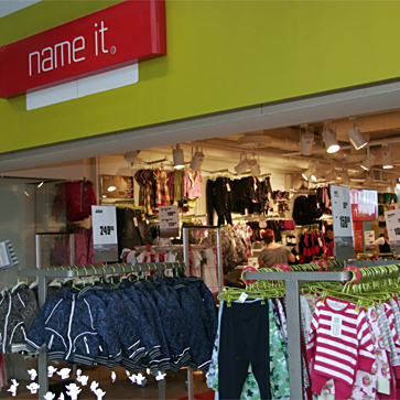 name it_百度百科