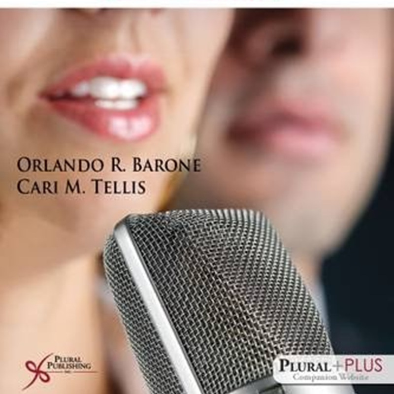 Your Voice is Your Business: The Science and Art of Communication_百度百科