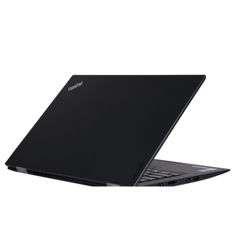 IBM ThinkPad i 1161-62C_百度百科