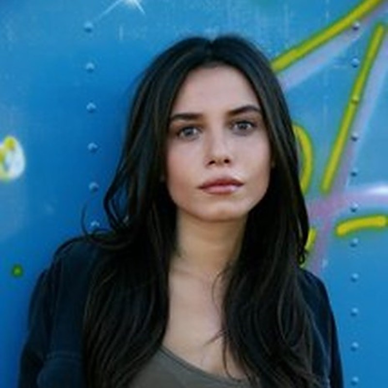 Bella Popa_百度百科