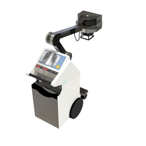 PB760呼吸机_百度百科