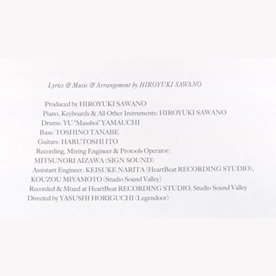 ninelie_百度百科